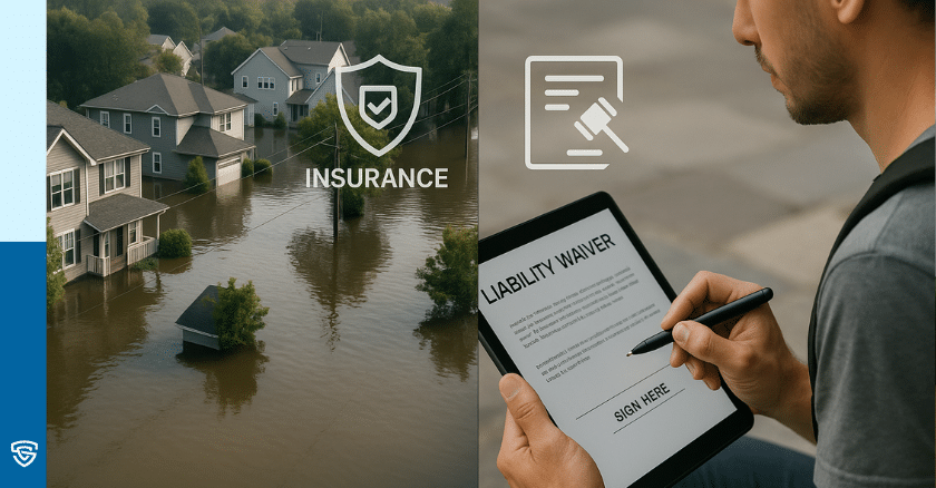 Insurance Program Design | White-Label Insurance Platform